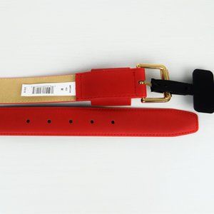 Steve Madden | Accessories | Nwt Steve Madden Rhinestone Tiger Head ...